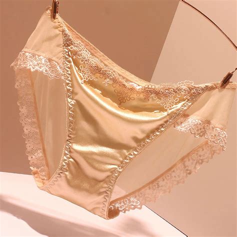 Sd9d975c4deb9476f876d270c5877b84bijpeg
