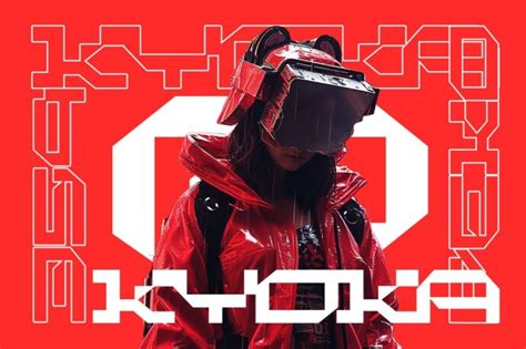 Xeonic Font - Free Font