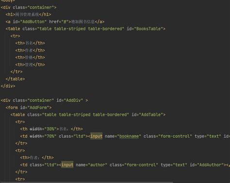 Mvc三层设计模式 冰稀饭aurora 博客园