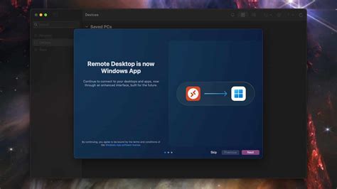 How To Download And Set Up Microsoft Remote Desktop On Mac The Mac Observer