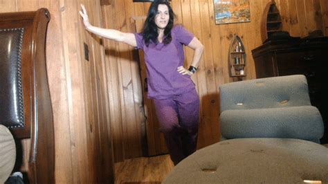 Supernatural And Human Wife Pregnancy Exp Pov Fetish Kinks Fantasy And More Clips Sale