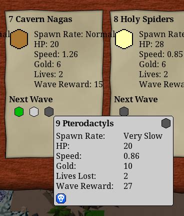 GameDev Week Patch Notes Pingpoli De GameDev Week Patch Notes Pingpoli De