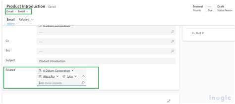 microsoft powerplatform dataverse modeldriven dynamics365