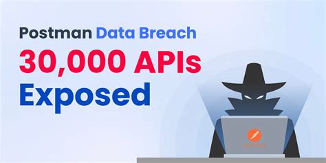 guide to api pagination techniques benefits and implementation by
