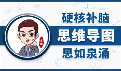 数据库相关概念详解：数据、数据库、dbms、应用系统与dba51cto学堂专业的it技能学习平台