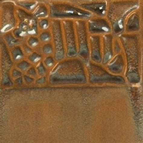 Mayco Oyster Shell Evans Ceramic Supply