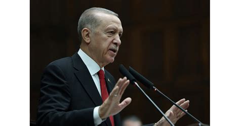 Ердоган Нетаняху е касапинът на Газа лично е отговорен за убитите