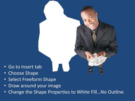 PPT Paper Cut Outs PowerPoint Presentation Free Download ID 2851946