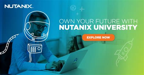 nutanix on linkedin transform your business with hybrid multicloud nutanix