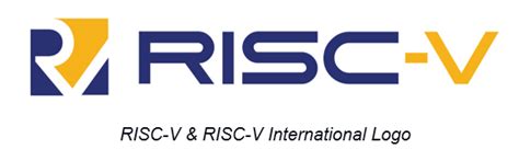 What Can I Do In 5 Day Vsd Workshop Learn Tl Verilog And Risc V Vlsi