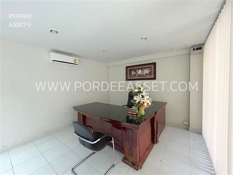 ขายคอนโด ทวินทาวเวอร์ แจ้งวัฒนะ ขนาด 104 6 ตร ม ใกล้รถไฟฟ้าสายสีชมพู สถานีเมืองทองธานี ศูนย์