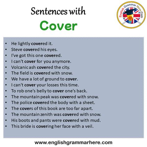Sentences With Impact Impact In A Sentence In English Sentences For Impact English Grammar Here