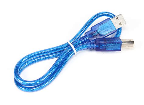 Arduino Atmel Atmega 328 Pu Hobbypartes Mexico Hobby Partes De Mexico