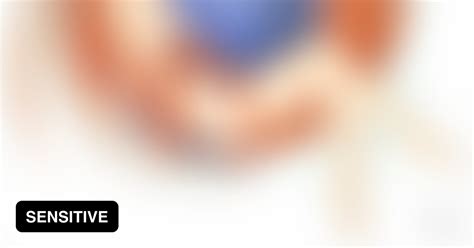 Sexy Firefox Logo 9GAG