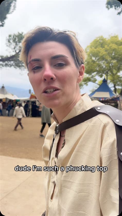 Libby Larkin Libbylarkin • Instagram Photos And Videos