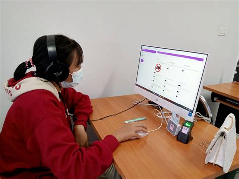 🚗หลักสูตรรถยนต โรงเรียนสอนขับรถเฉลิมพัชร เดชอุดม ไดรเวอร์