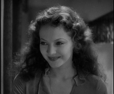 Pre Code Classics Blu Ray Sylvia Sidney Claudia Dell Wynne Gibson