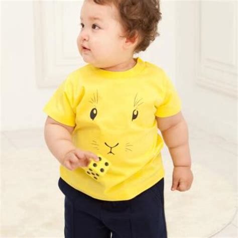 Cc 10 나람교육사