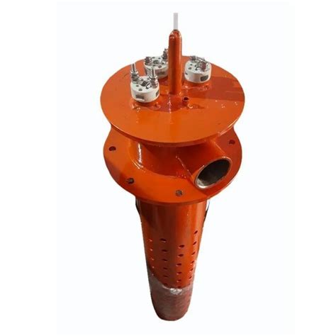 Industrial Threaded Inline Heaters At ₹ 15000piece In Ahmedabad Id Industrial Threaded Inline Heaters At ₹ 15000piece In Ahmedabad Id