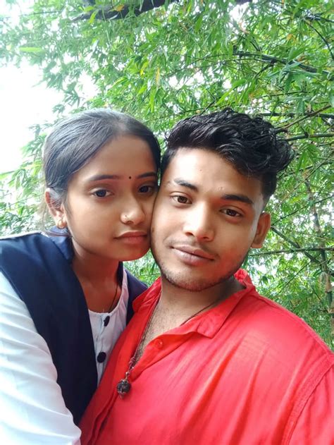 Pin By Someonebro On Nibba Nibbi Latest Funny Videos Best Poses For Photography Girly