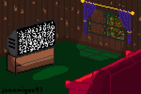 300 Am My Very First Pixel Art Rpixelart