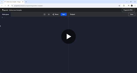 java programming learningtocode beginnerprojects