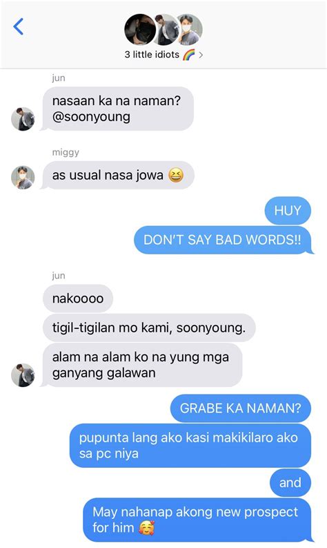 On Twitter Https T Co OgxBnl TK Twitter