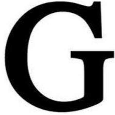 Lashonda Moore Youtube