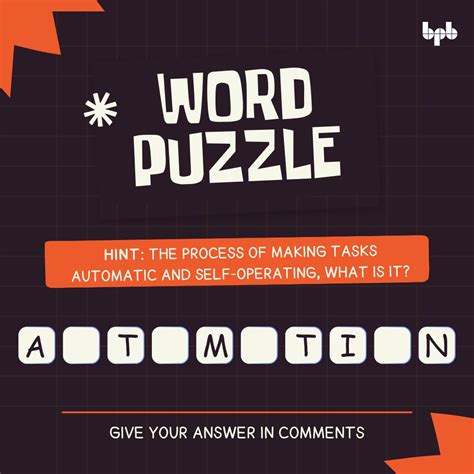 How To Make Your Work Easier With Bpbonline Bpb Posted On The Topic