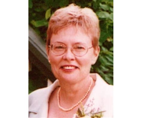 Marion Wu Obituary 2023 Legacy Remembers