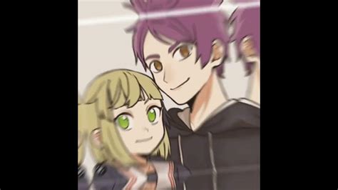 Zoey X Drew Edit Youtube