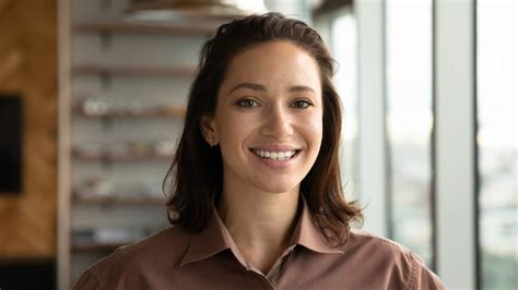 Things Millennials Need To Do Before Turning So They Can Age Without Regrets YourTango