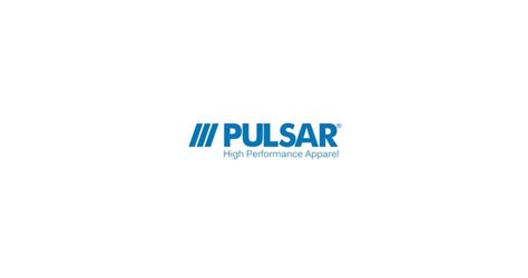 Pulsar® On Linkedin Pulsar® Mid Layers