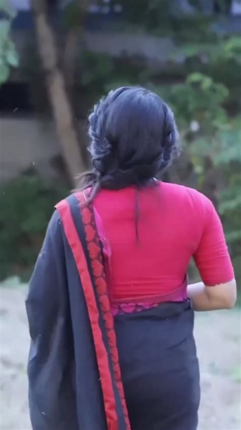 Sruthi Suresh Rmalluhorny