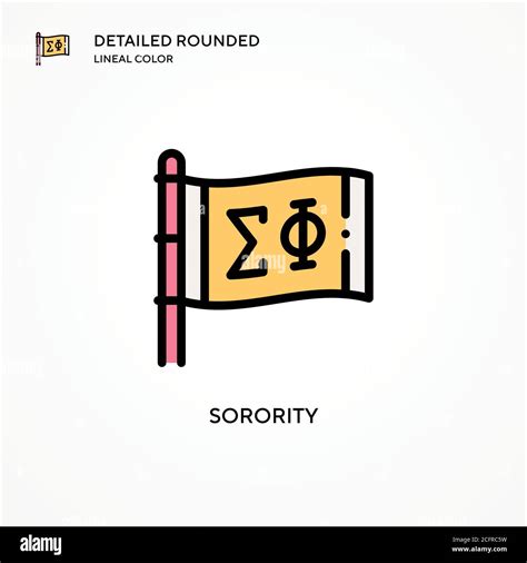 Epsilon Symbol In Unicode To Latex Not Supported · Issue 48 Off