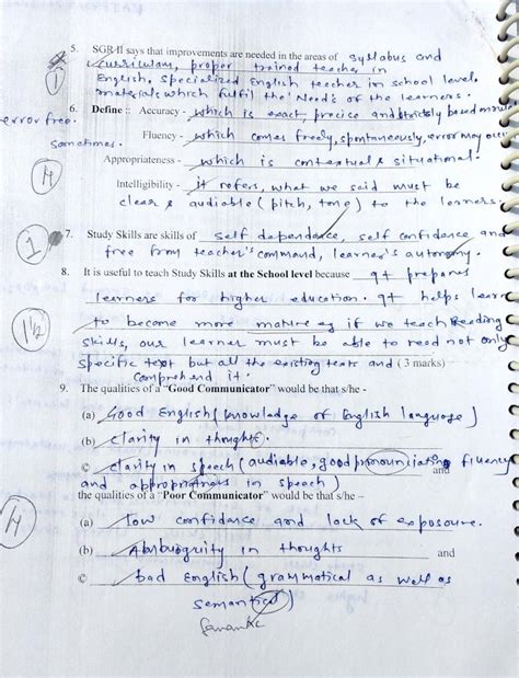 Assessment And Evaluation Aims Objectives Tips Example School Education Solutions