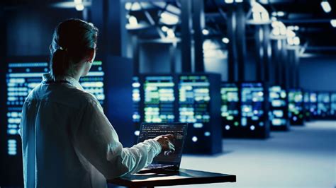 늘어나는 Ai 데이터센터탄소 배출량도 껑충 중기이코노미