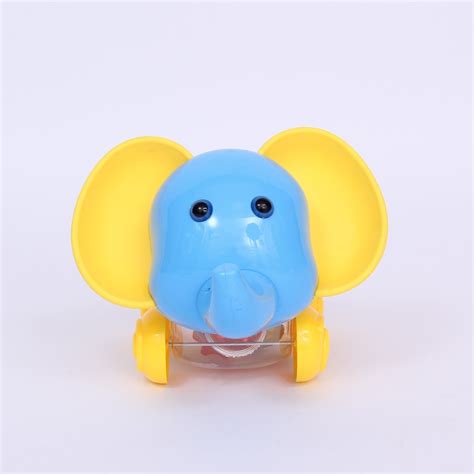 Elephant Candy Crush Elephant Crushing Wikipedia