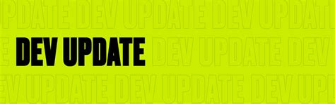 tari updates validator node registration