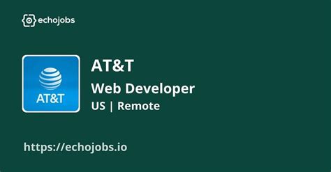 Hiring Web Developer Sme2 Government Usd 89k 222k Remote Php Python Mariadb Html Css
