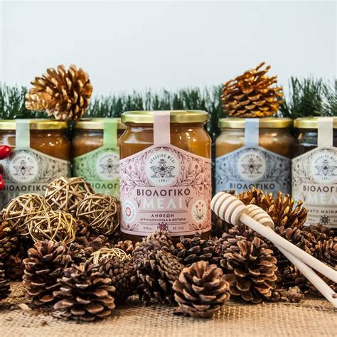 Ο Κόσμος των Μπαχαρικών μίγμα κέικ Paradiso 250g Με το έτοιμο βιολογικό μίγμα Κέικ Paradiso