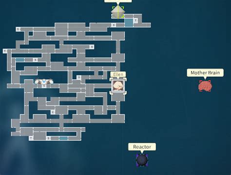 Unity Completed Alien Quest Eve V Grimhelm F Zone