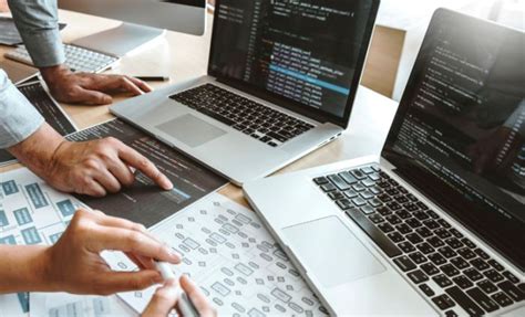 ucl school of management on linkedin uclsom dissertation business analytics data dataanalysis