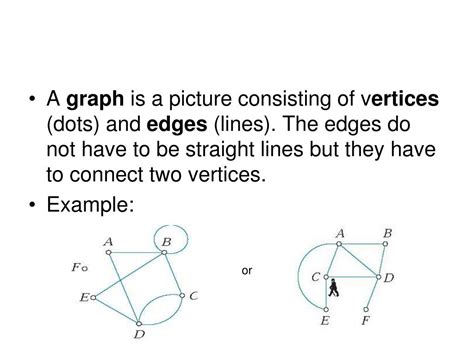PPT SECTION 5 1 Euler Circuit Problems PowerPoint Presentation Free Download ID 2407496