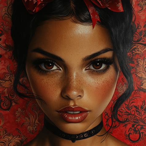 Heather Hunter S Rise As An Icon In Adult Film Industry