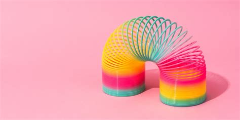 Gender Fluid The Meaning Behind The Non Binary Term