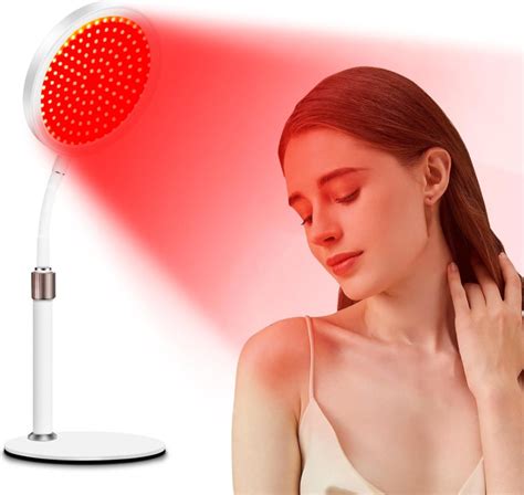 Best Red And Infrared Light Therapy Devices For Enhanced Health And Wellness Best Red And Infrared Light Therapy Devices For Enhanced Health And Wellness
