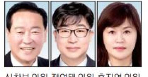 의회중계석 태백시의회 근로복지공단 태백병원 소아과 확충 방안 검토해야” 의회중계석 태백시의회 근로복지공단 태백병원 소아과 확충 방안 검토해야”