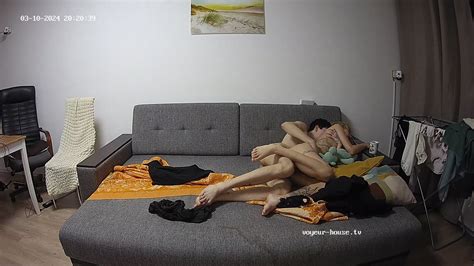 Watch Sex Tea Mint Uno Sex Naked People With Tea Mint