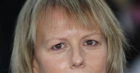 Phyllida Lloyd Kultura